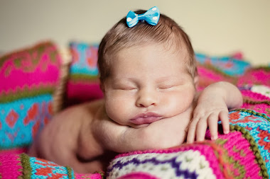 Babyaventuras: ¿Qué significa que el bebé encajó y cuándo pasa?