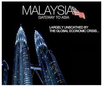 5 Contoh Poster Iklan Paling Kreatif Nan Inspiratif