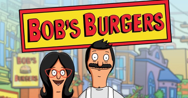 Idle Hands: Adult Swim's New & Returning Shows