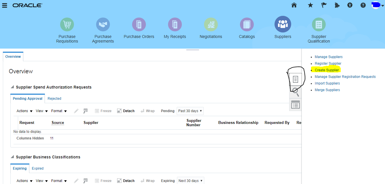 Oracle Apps Fusion Blog(Forms, Reports, Oracle Application Technical, SQL, PL/SQL, OAF ...