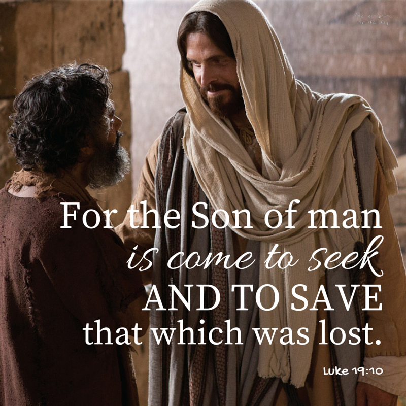 Lds Scripture Of The Day April 2015