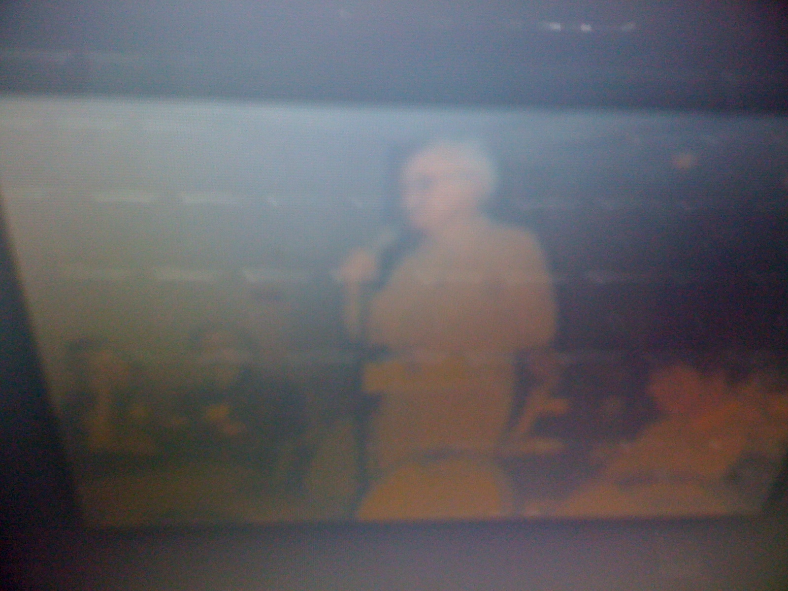 THE BLACK SOCIAL HISTORY:: BLACK SOCIAL HISTORY : AFRICAN AMERICAN ...