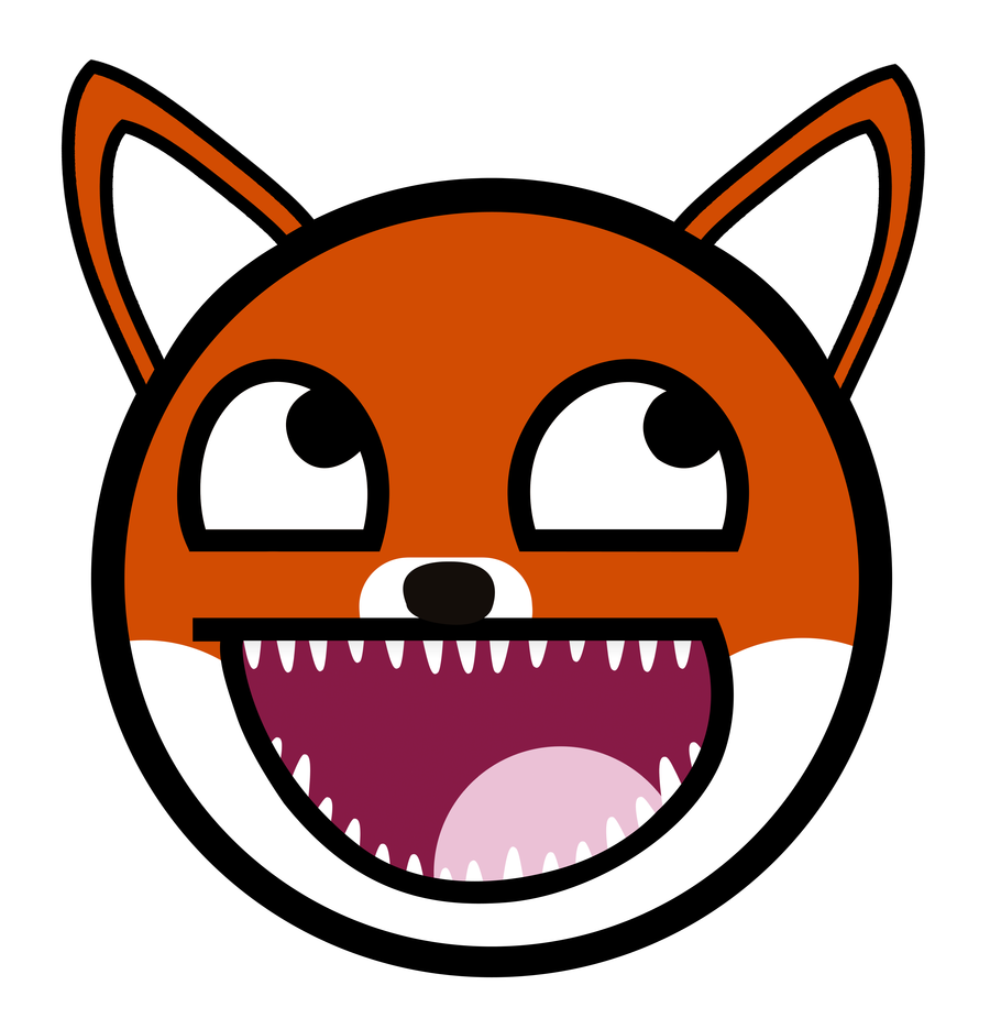 27 Amazing Smiley Avatars - Big Collection | Smiley Symbol