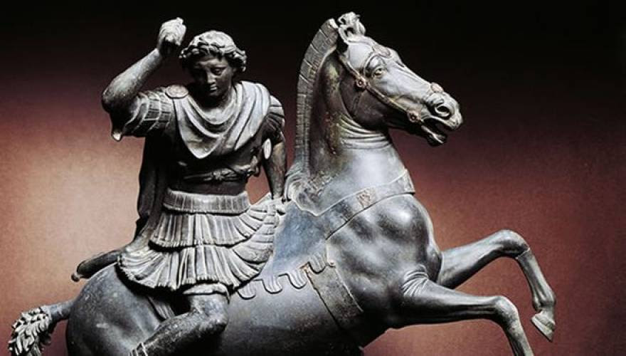 Πολύδροσος Παρνασσού: ΟΚΤΩ ΕΝΤΥΠΩΣΙΑΚΕΣ ΠΛΗΡΟΦΟΡΙΕΣ ΓΙΑ ΤΗ ΖΩΗ ΚΑΙ ΤΟ ...