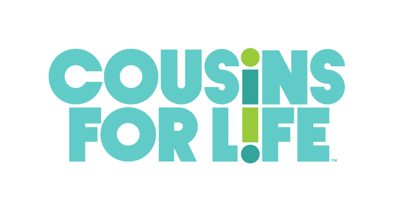 NickALive!: YTV Canada to Premiere 'Cousins For Life' on Friday ...