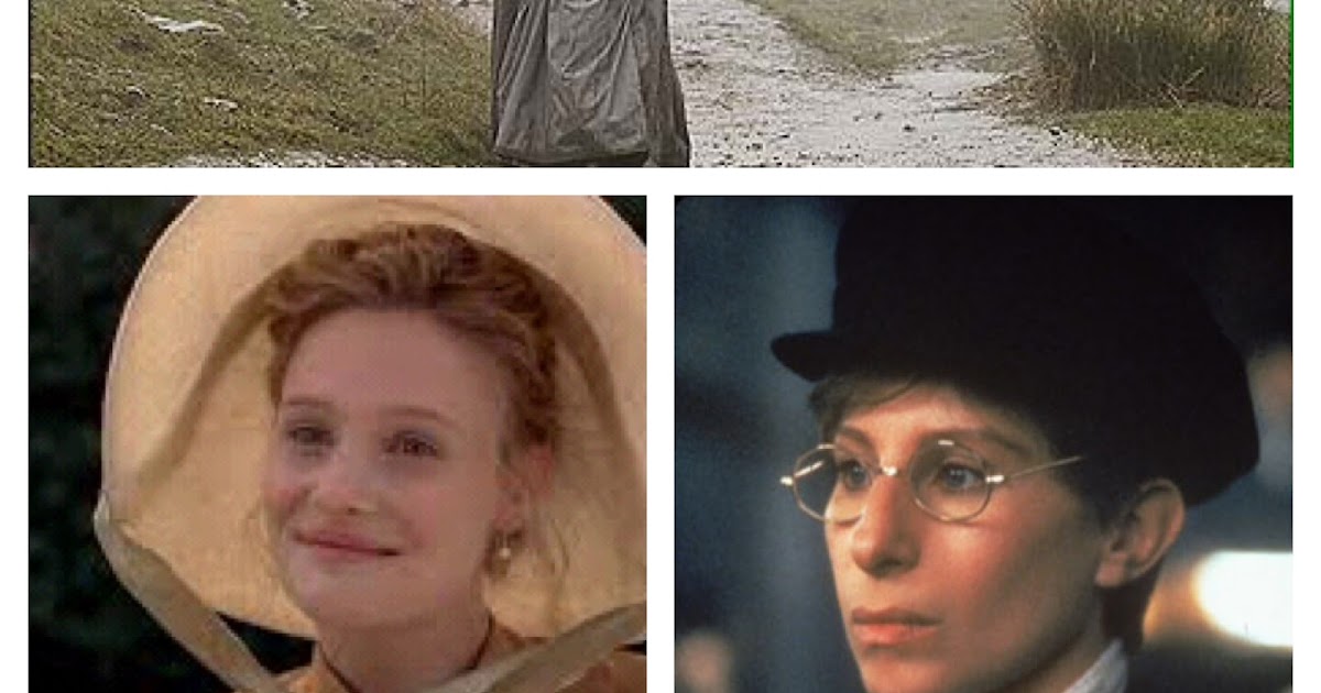 The Malleable Road: Turn Your Memes into Actions