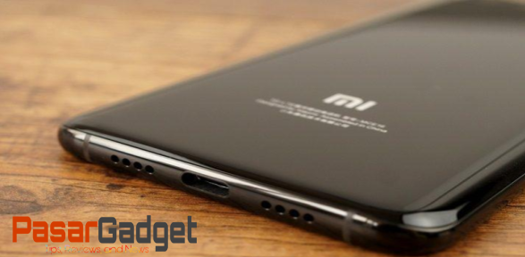 spesifikasi dewa di kelasnya ! ini dia Xiaomi mi6x - Pasar Gadget