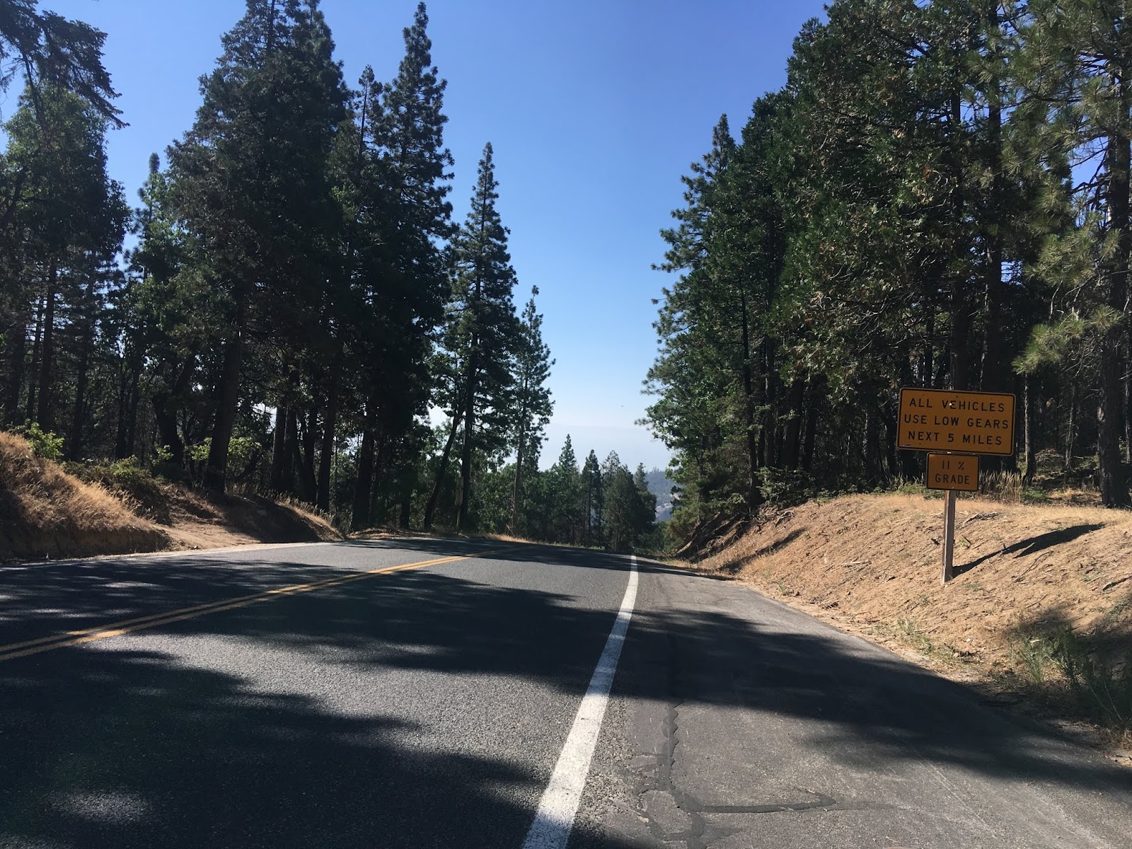 California State Route 155