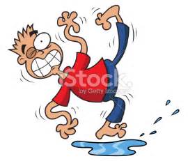 Le Français et la Vie: LES ACCIDENTS