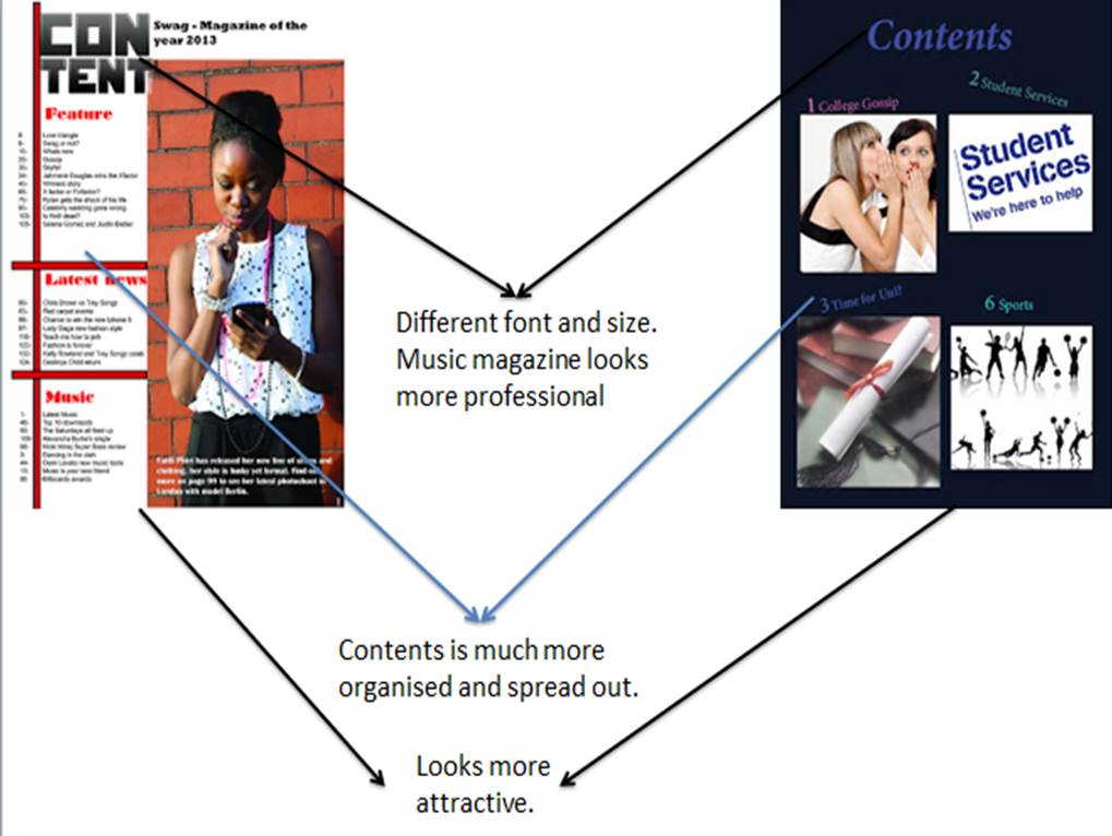 AS Media Faith Phiri