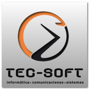SEGURIDAD ELECTRÓNICA Y DIGITAL: TECSOFT COLOMBIA SEGURIDAD ...