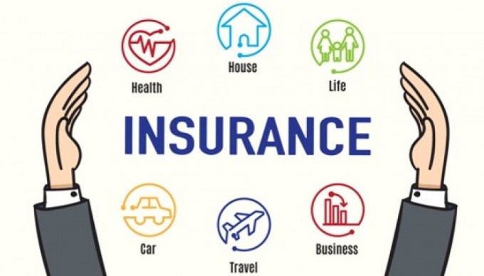 prudential life insurance customer service yang mudah di hubungi ...