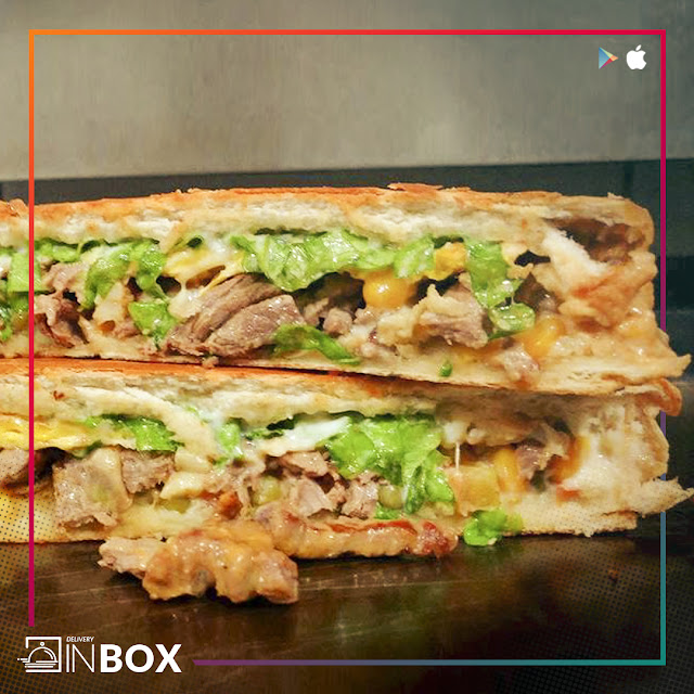 Fim de semana combina com Xis: Confira as opções em Santiago no ...