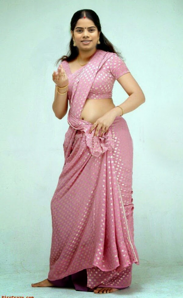 Telugu TV Bhamalu: Deepa Venkat Hot