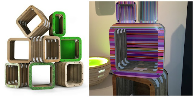 MoD Design Guru - Fresh Ideas + Cleverly Modern Design: Compelling ...