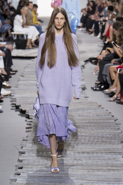 Dutch Models: Jessie Bloemendaal, Marjan Jonkman, Silke Van Daal, Kiki ...