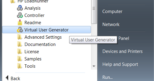 Software Performance Testing and Engineering: Chapter 3. Introduction ...
