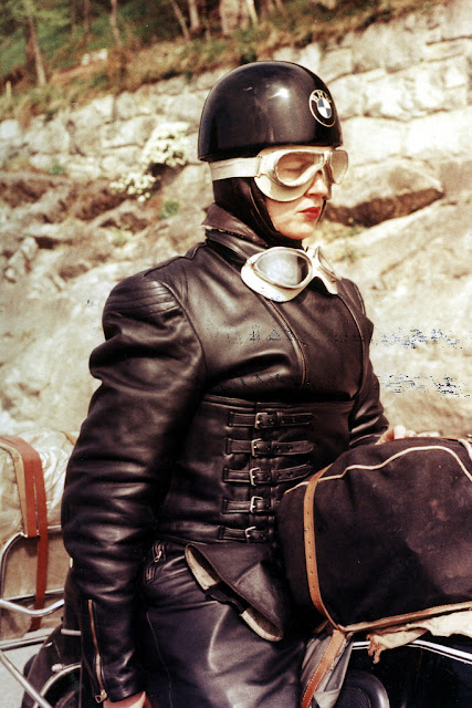 handverker: anke-eve goldmann