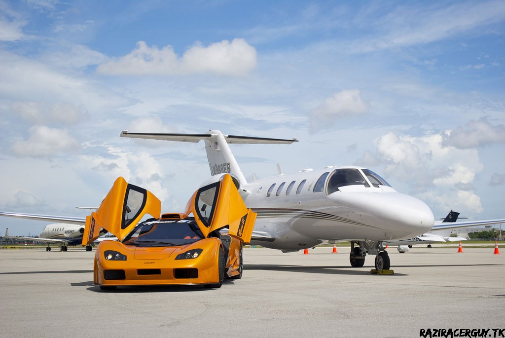 DDR-motorsport-miami-gt-meets-miami-roads | Sport Cars