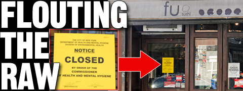 TrueNews: Finally Feds Go After City Employees Involved in the CityTime ...