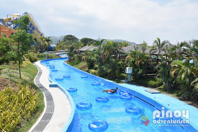 AQUA PLANET CLARK: Experience, Travel Guide, Ticket Prices, Tips and ...