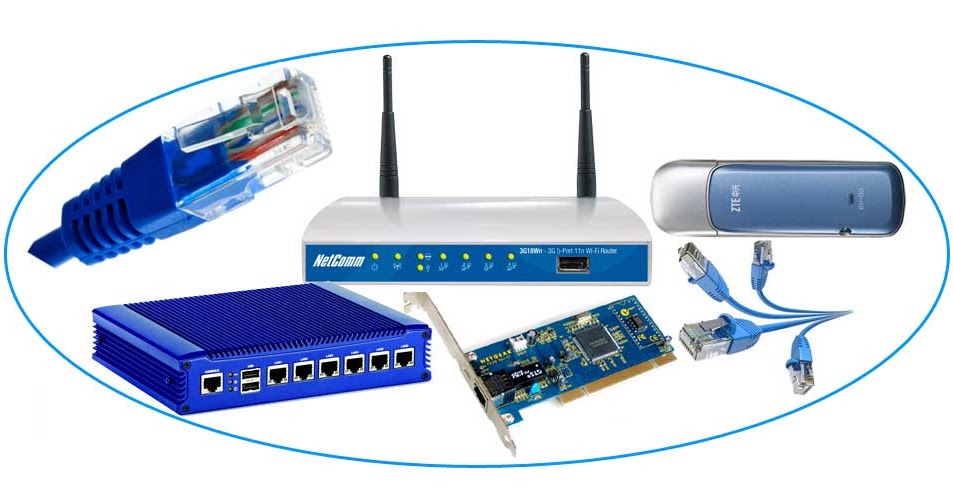 AMNA-BLOG: PERBEDAAN HUB,SWITCH, DAN JUGA ROUTER