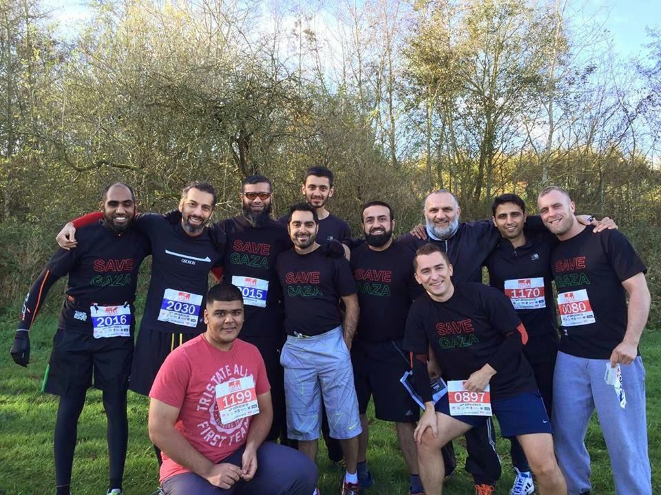 BOXING WITH OMAR : Boxing With Omar