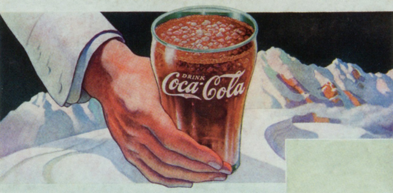 ILLUSTRATION ART: WHAT WERE THEY THINKING?