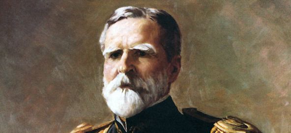 TOUCH ME NOT: Bates Treaty of 1899 with Sultan of Jolo is classic ...