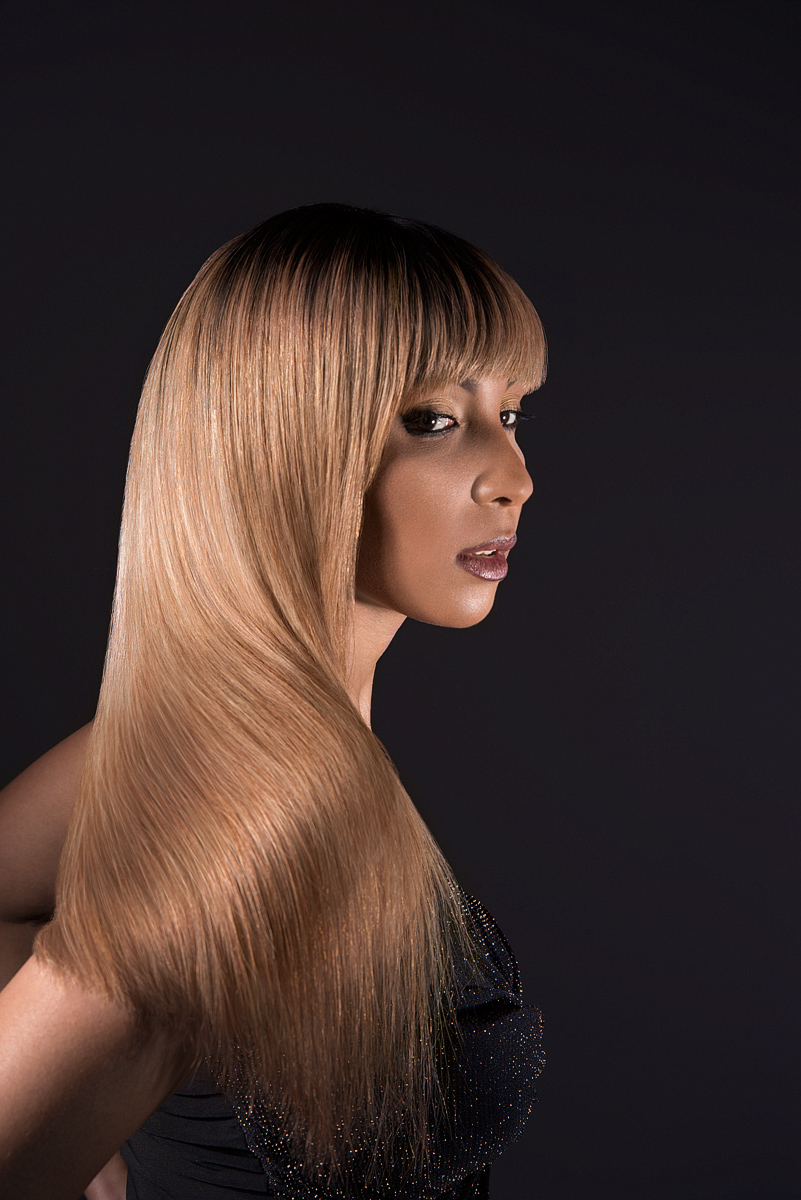 Dominique Ernest: Découverte: Maya me