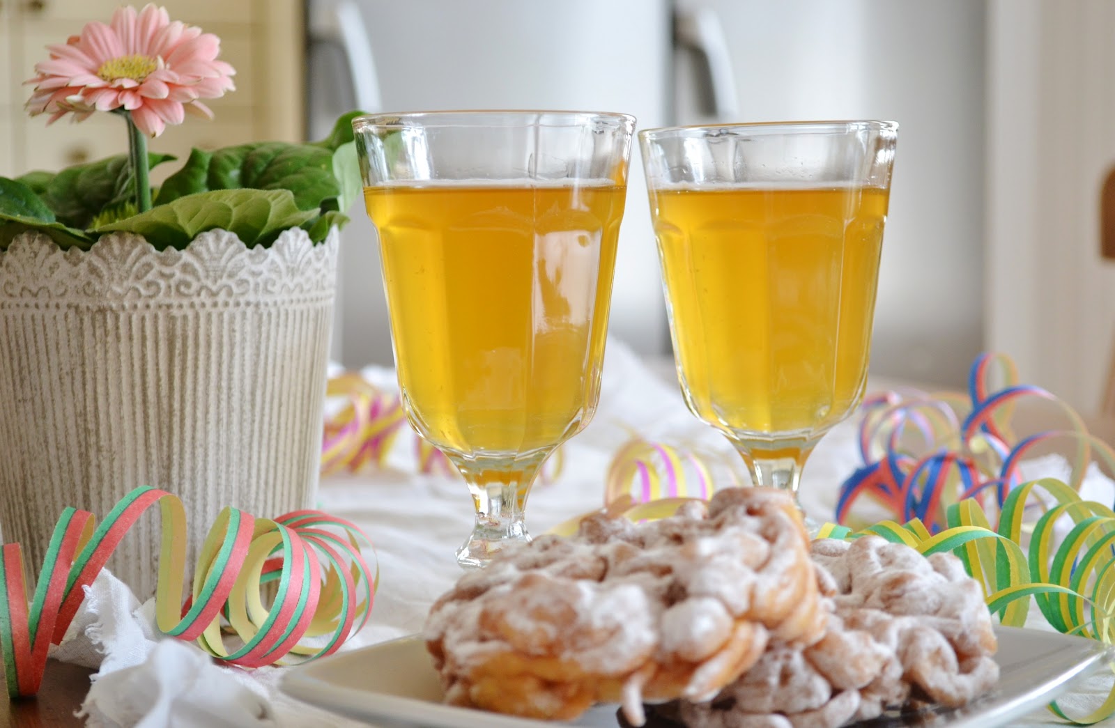 Trevlig Valborg - MittStaffanstorp » Valborg i Staffanstorp - Så jag ...