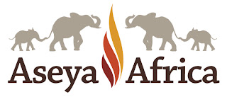 Aseya Africa