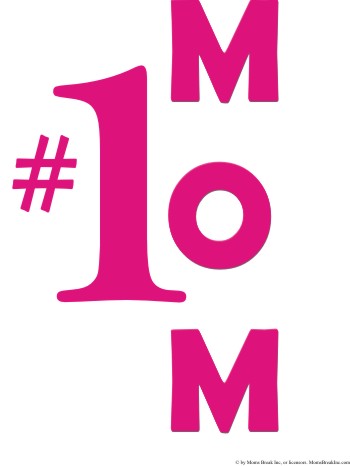 Proverbs 31 Woman's Secrets WHAT IS IT that SHE have that I don't?