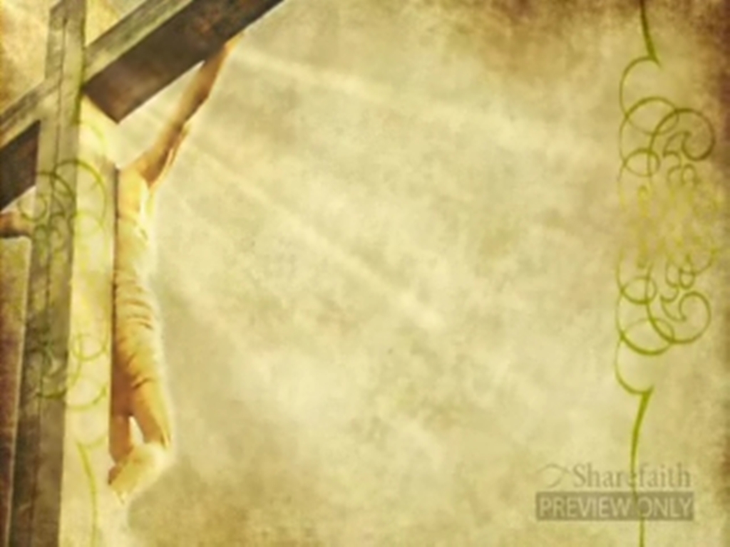 Haleluya Group: Wallpaper Rohani 26