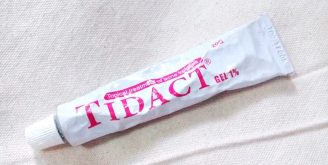 6 Produk Penjagaan Muka Yang Terbaik Untuk Merawat Masalah Kulit Muka ...