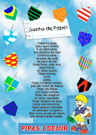 pipasademir@hotmail.com: