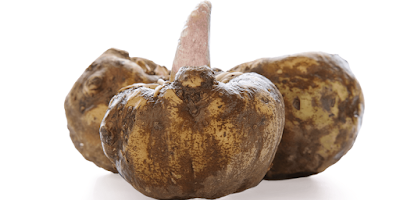 Tochigi Limited Edition Lululun Facial Sheet Mask | It has grown on me!