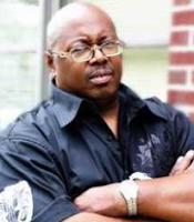 Media Confidential: Memphis Radio: Thaddeus Matthews Facing Felony Charges