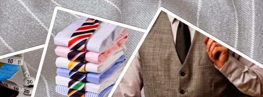 Noblehouse – Perfect custom Design of clothes | Tailoring of Clothes ...