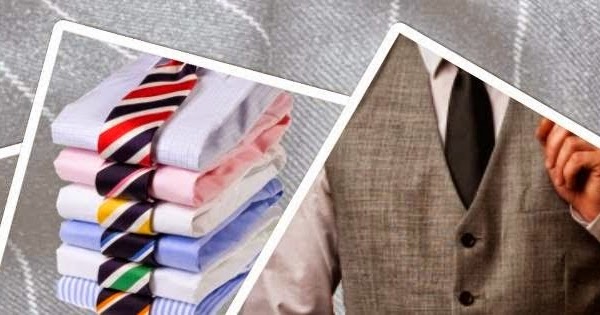 Noblehouse – Perfect custom Design of clothes | Tailoring of Clothes ...