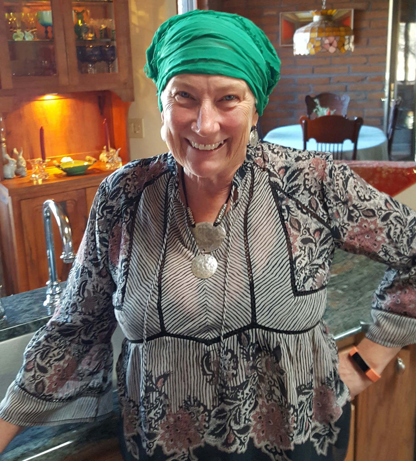 Cook with Cindy - Food, Fun, and more!: 2017