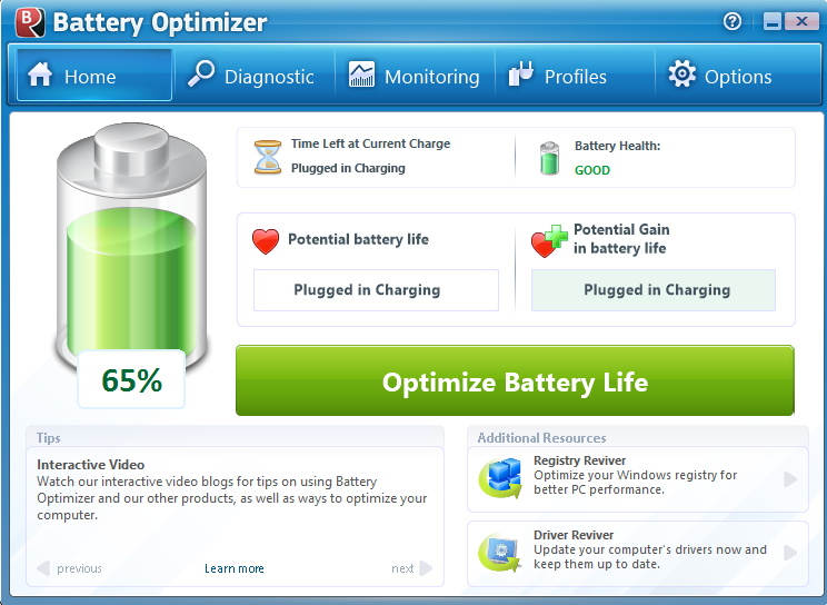 Η ΑΠΟΚΑΛΥΨΗ ΤΟΥ ΕΝΑΤΟΥ ΚΥΜΑΤΟΣ: Δώδεκα επιλεγμένες εφαρμογές