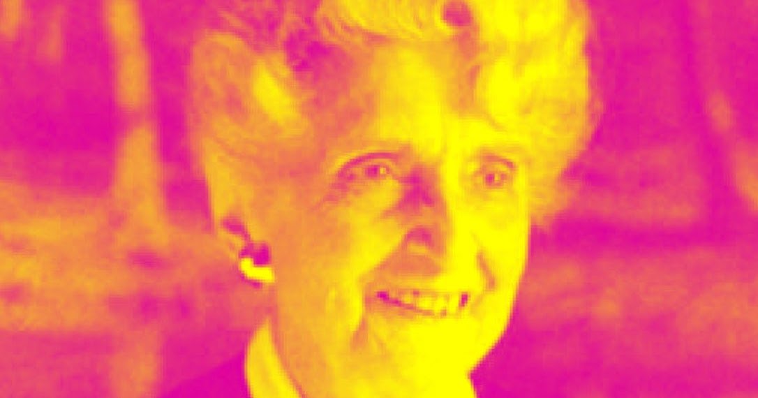 Heroínas: María Luz Morales primera mujer que dirigió un diario en el ... Heroínas: María Luz Morales primera mujer que dirigió un diario en el ...