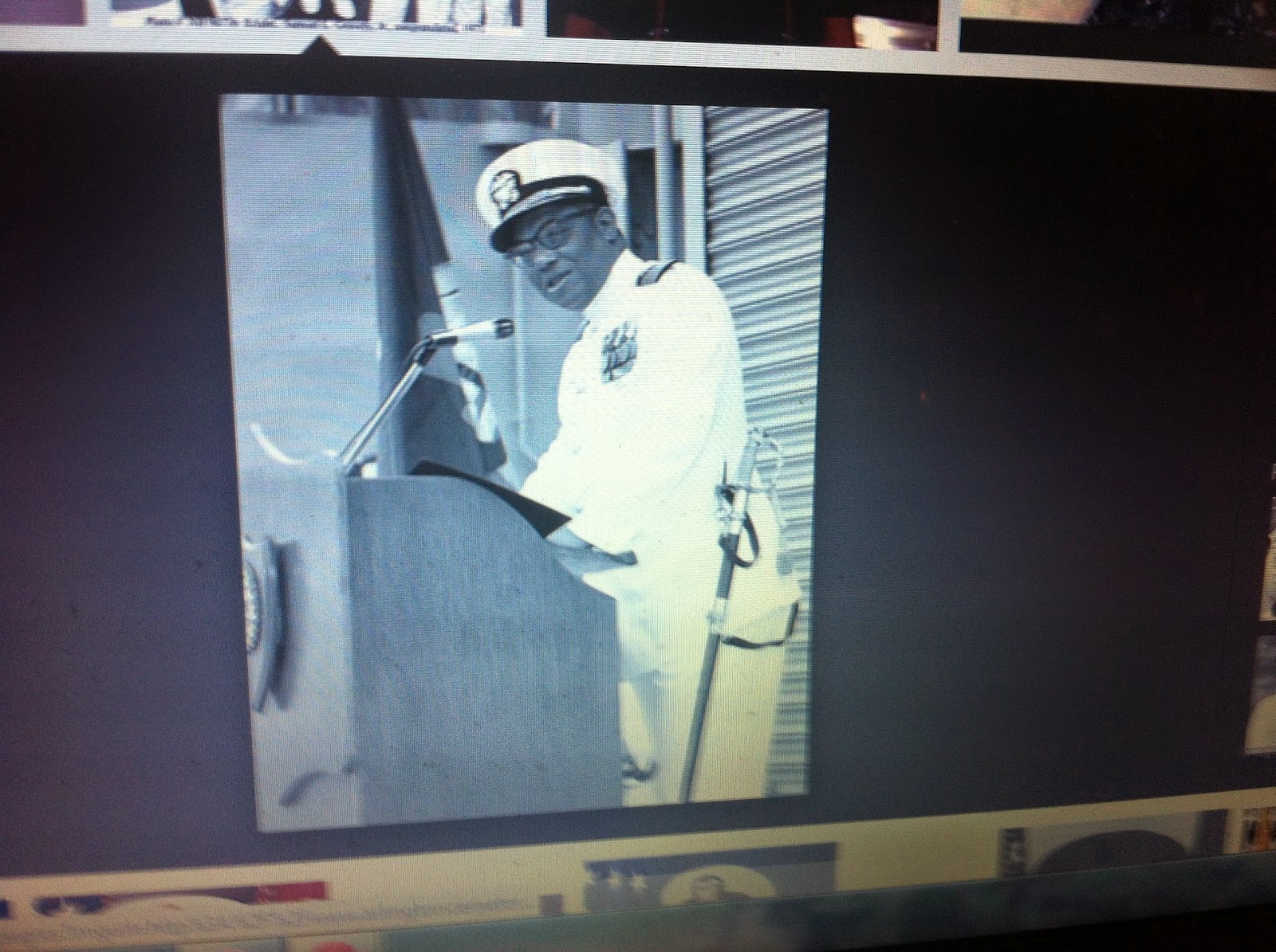 THE BLACK SOCIAL HISTORY:: BLACK SOCIAL HISTORY : AFRICAN AMERICAN ...