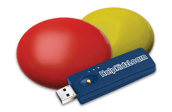 HelpKidzLearn: New Accessible Game - Cash Machine