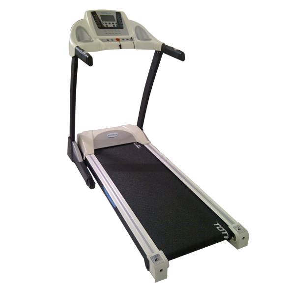Jual Treadmill Elektrik Baru Harga Bekas / Second harga dan spesifikasi ...