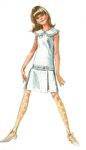 enTRANSed: Trance-Script #7