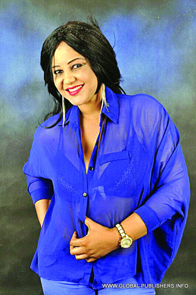 ESHA BUHETI akiri kuchepuka - Raha Tupu