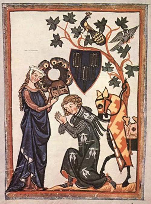 Ionarts: October 2012