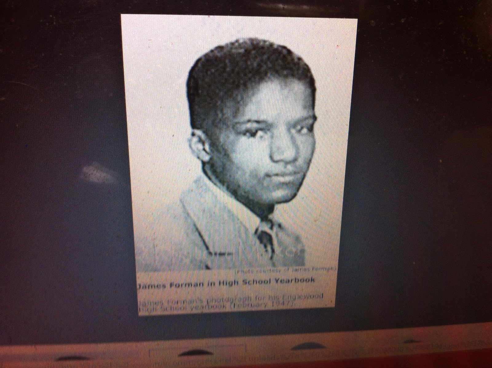 THE BLACK SOCIAL HISTORY:: BLACK SOCIAL HISTORY : AFRICAN AMERICAN ...